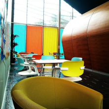 Welcome to UCP | University Centre Peterborough