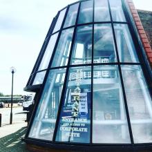 Welcome to UCP | University Centre Peterborough