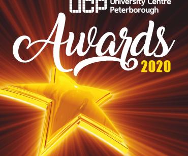 Welcome to UCP | University Centre Peterborough